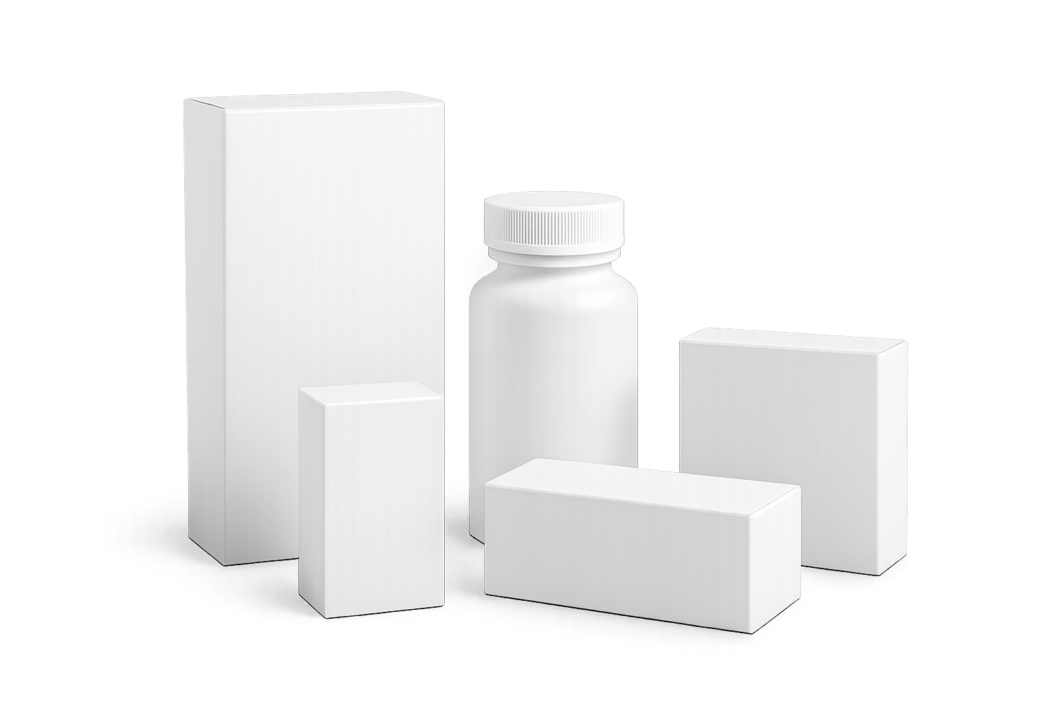 Free NHS prescription delivery right to your doorstep - Capsule Online